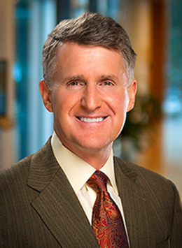 Rip Rapson - Alchetron, The Free Social Encyclopedia