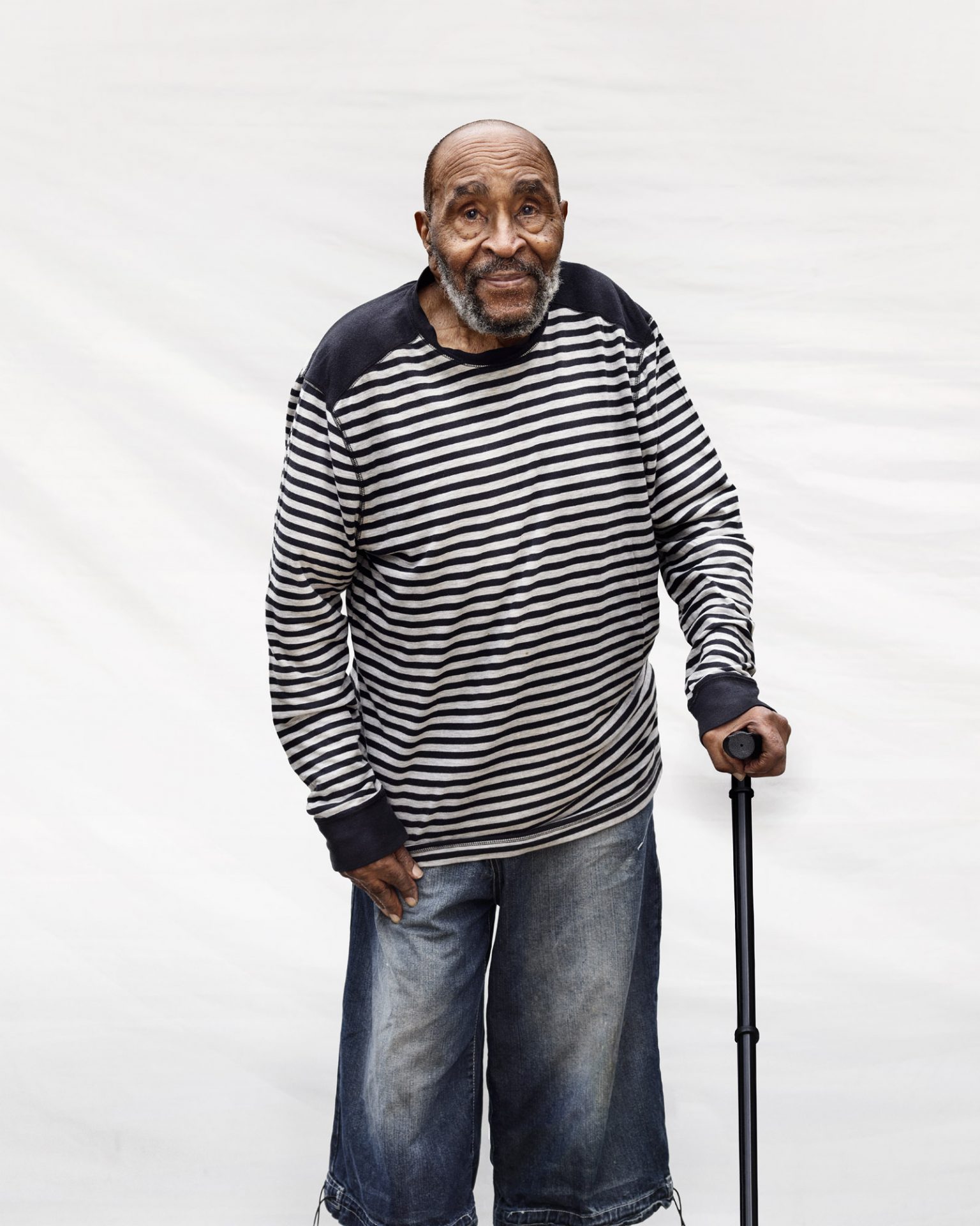 Statement from Kresge President and CEO Rip Rapson on the passing of ...