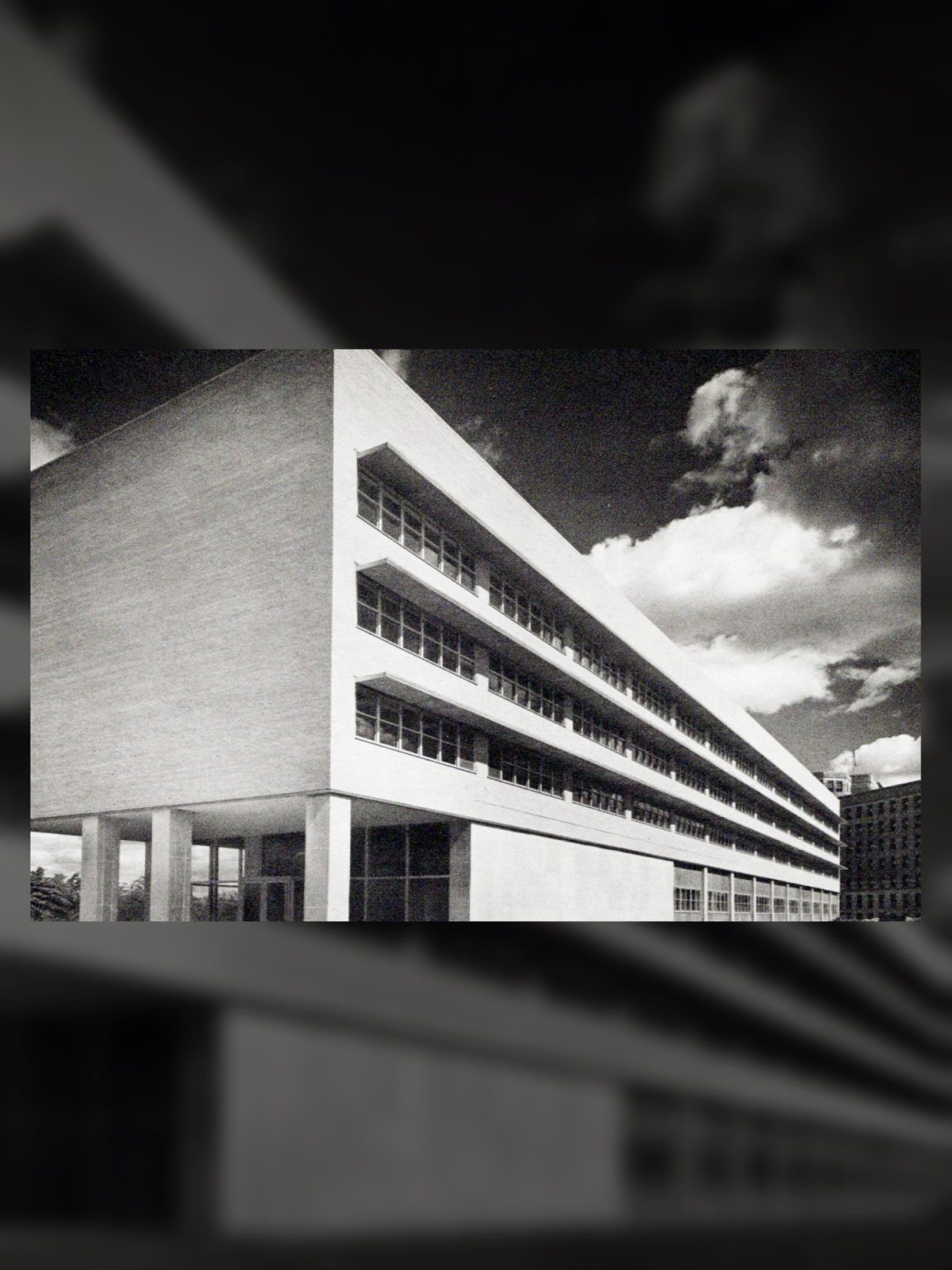 The Kresge Foundation - A Century of Impact.