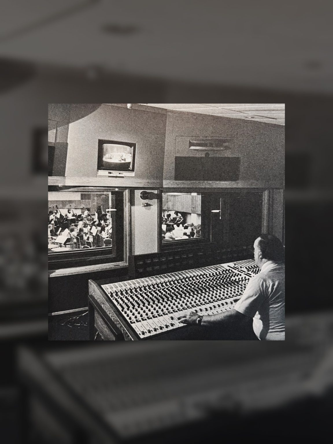 The Kresge Foundation - A Century of Impact.