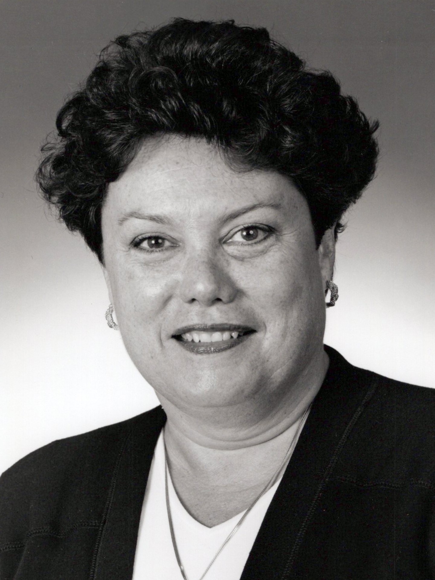 1999 - Kresge Foundation