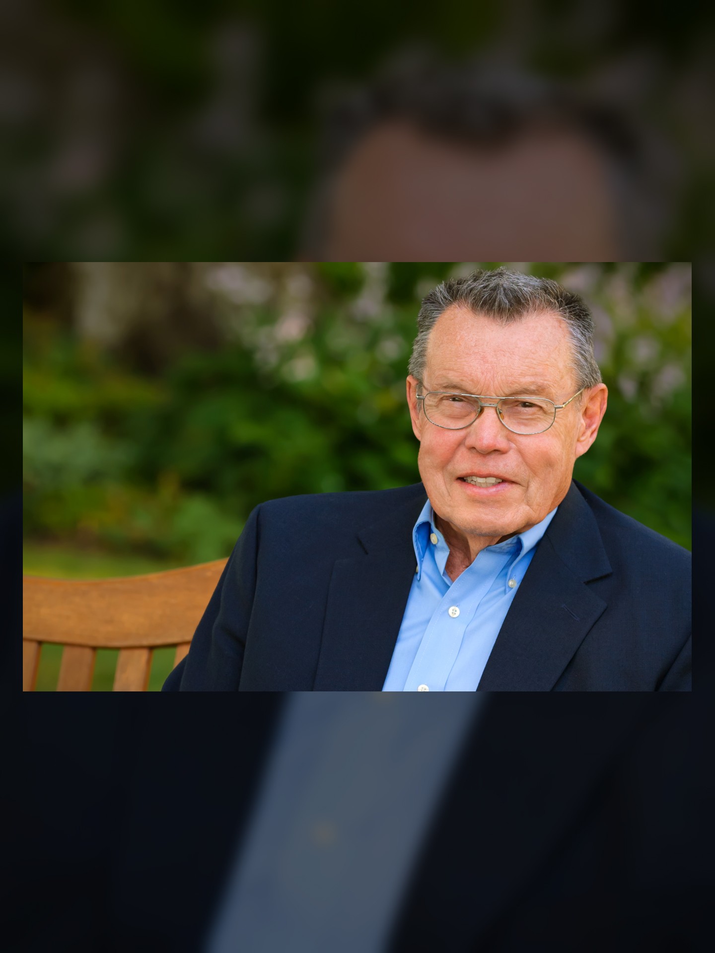 2000 - Kresge Foundation