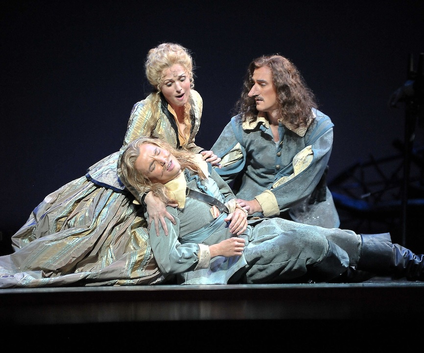 Michigan Opera Theatre’s David DiChiera named 2013 Kresge Eminent ...