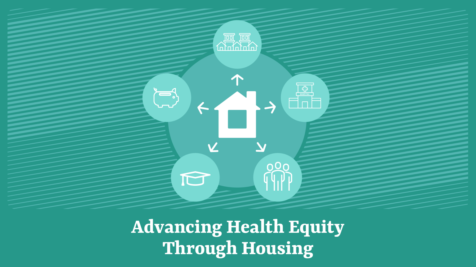 $1.1 million in grants to support Advancing Health Equity Through ...