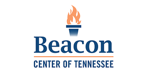 Grants Awarded - Kresge Foundation