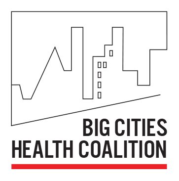 Investing in prevention: How city health departments tackle chronic ...