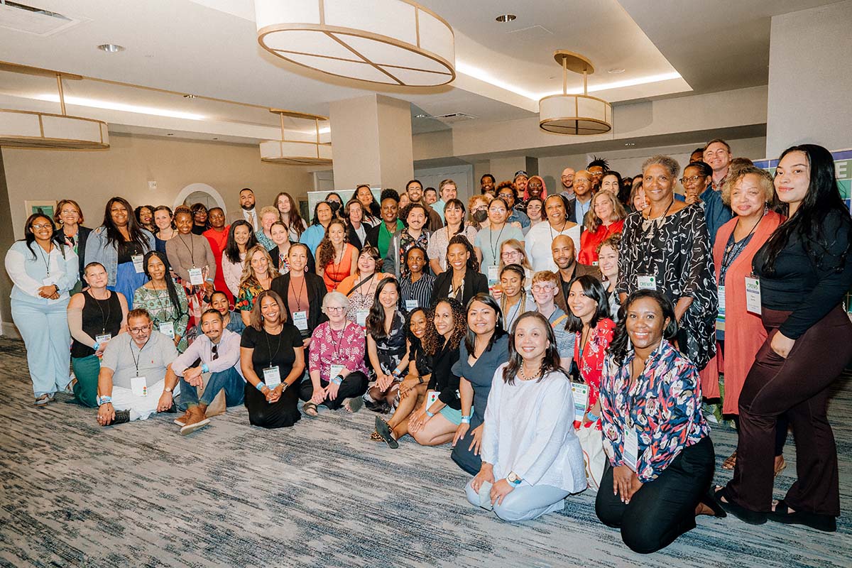 Homepage - Kresge Foundation