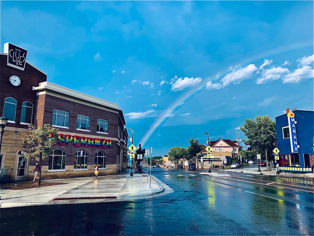 CLUES work improves access to safe, affordable housing for Minnesota’s ...