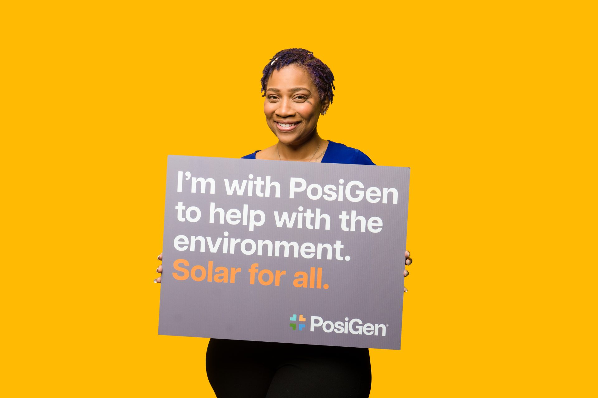 Q&A: PosiGen CEO Ben Healey talks simplifying solar to improve access ...