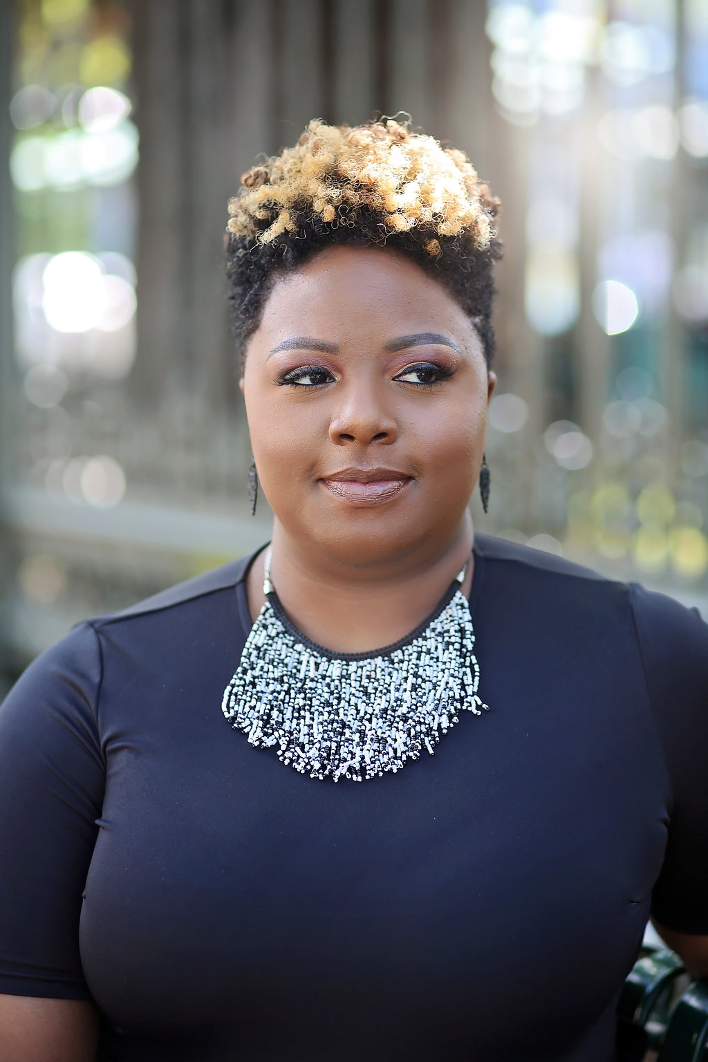 Q&A: Dr. Erin Wheeler of College Beyond describes a simple, but ...