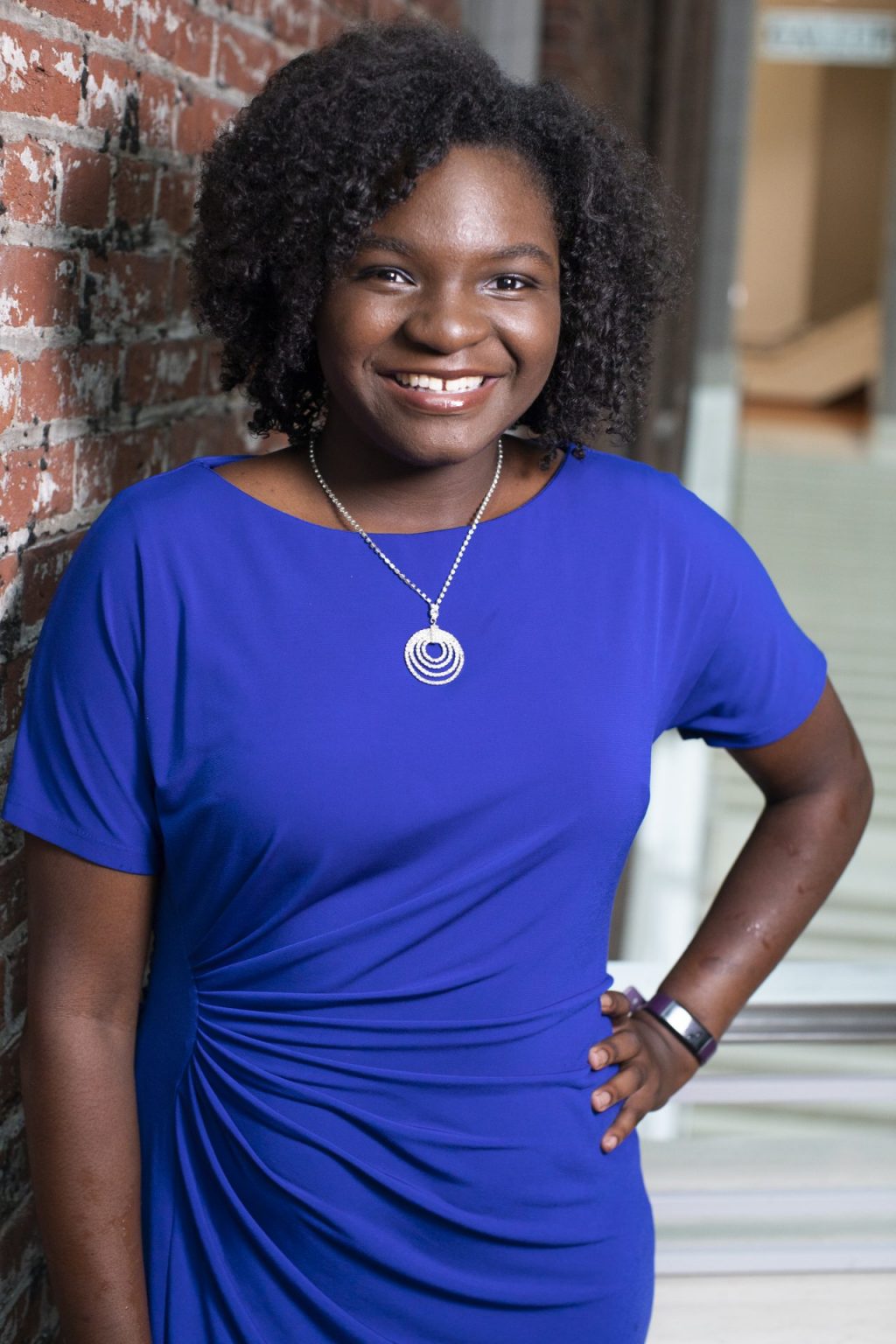 Listening to students is the first step in boosting civic engagement ...