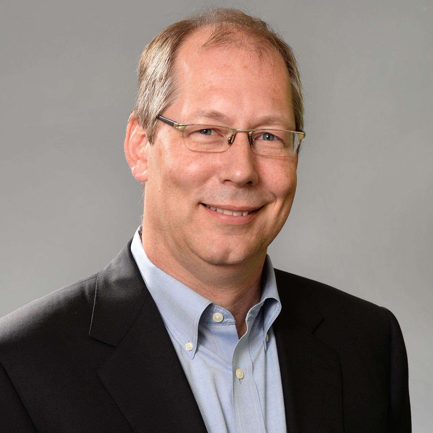 PHEARLESS 2023 - Kresge Foundation