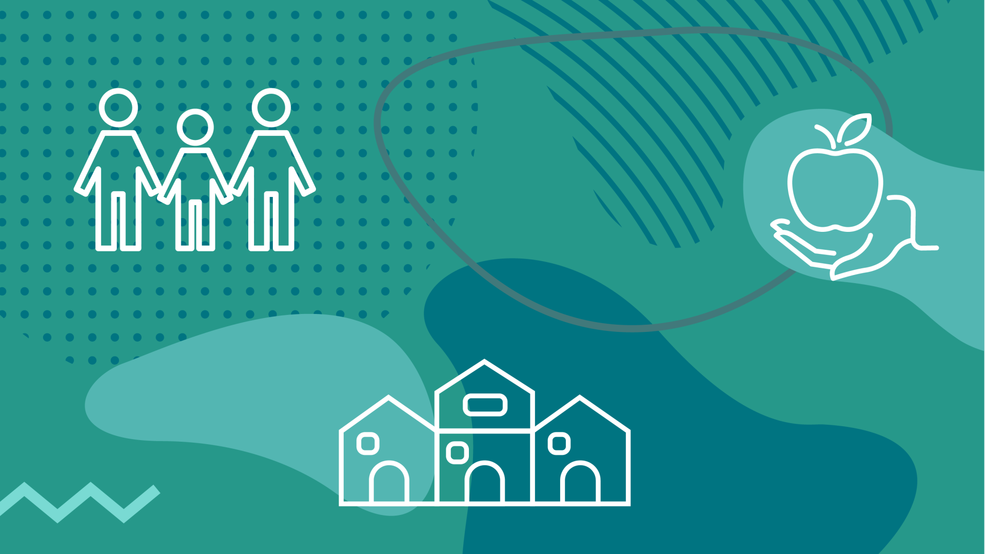Health Program Sharpening Focus On Community Health Ecosystems Kresge Foundation