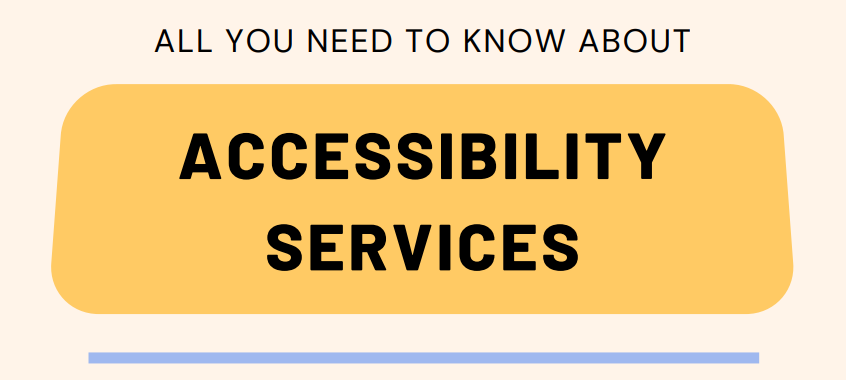 Disability Inclusion Resource Guide - Kresge Foundation