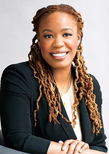 Our Urban Future: The Next Era of Making Change in America’s Cities ...