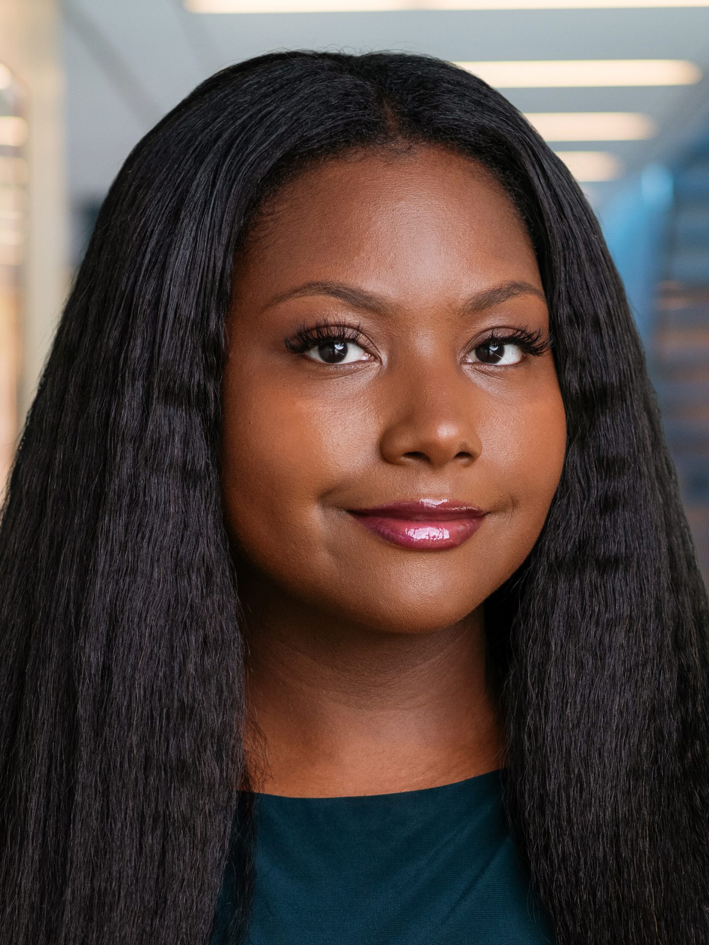 Our Staff - Kresge Foundation