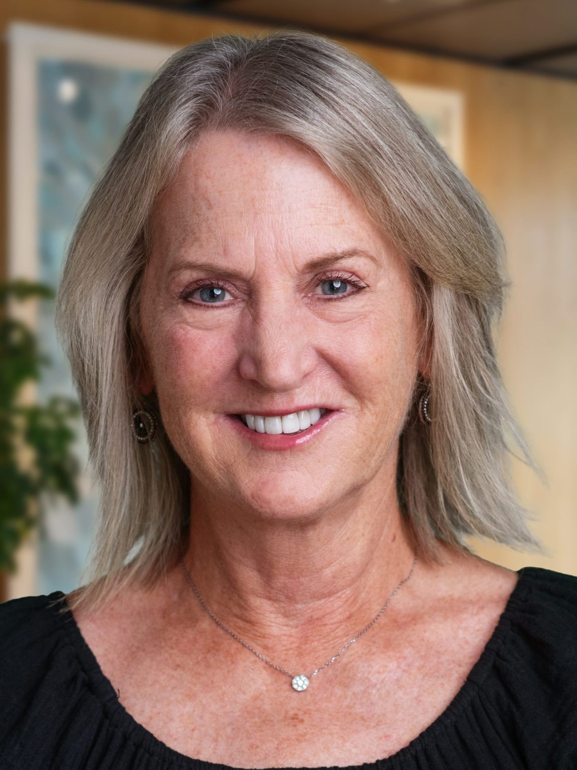 Our Staff - Kresge Foundation