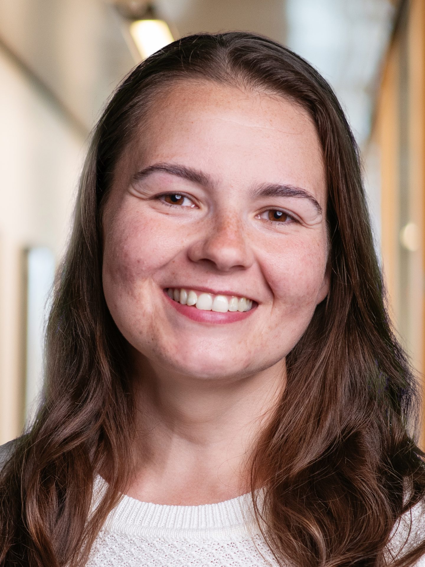 Our Staff - Kresge Foundation