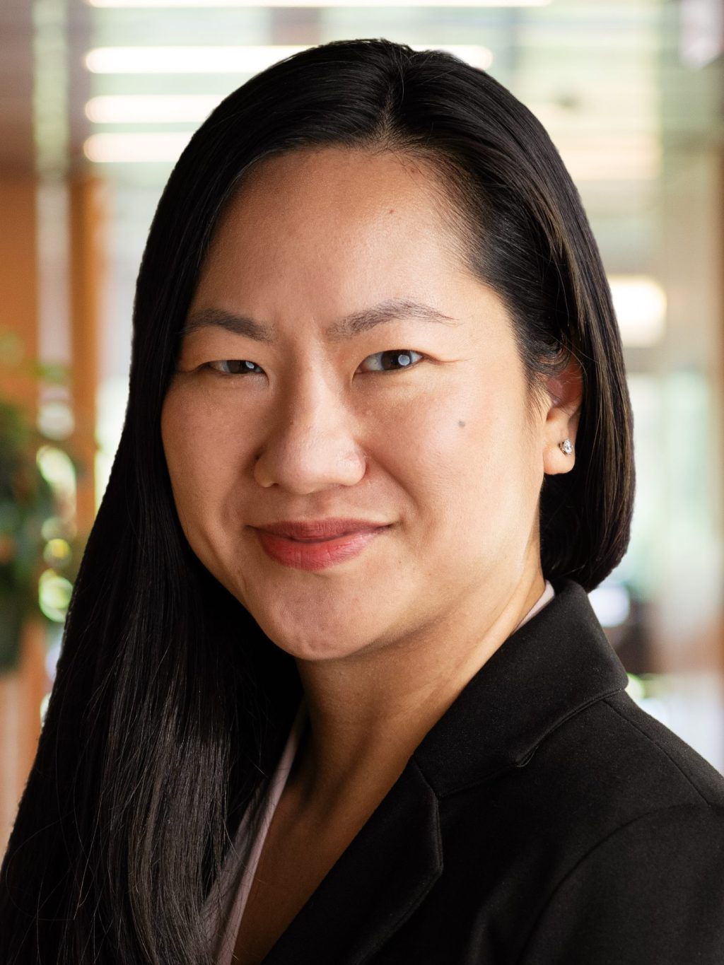 Our Staff - Kresge Foundation