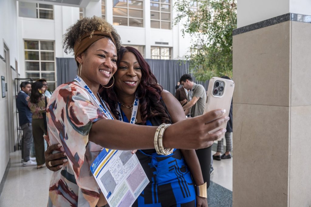 Our Urban Future: The Next Era of Making Change in America’s Cities - Kresge Foundation