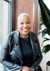 Our Urban Future: The Next Era of Making Change in America’s Cities ...