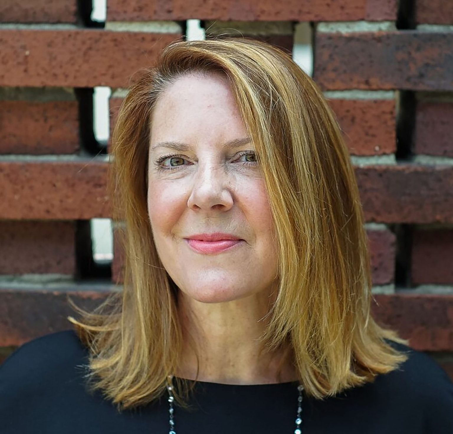 Michelle Perron joins Kresge as new director of the executive office ...