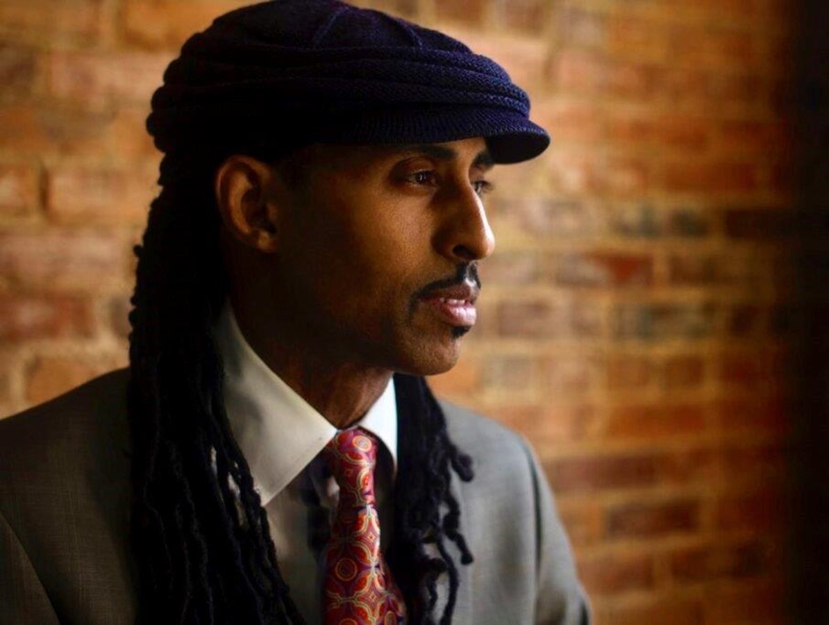 Centering Racial Justice and Health Equity: The Power of Communities to ...