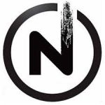 Grants Awarded - Kresge Foundation