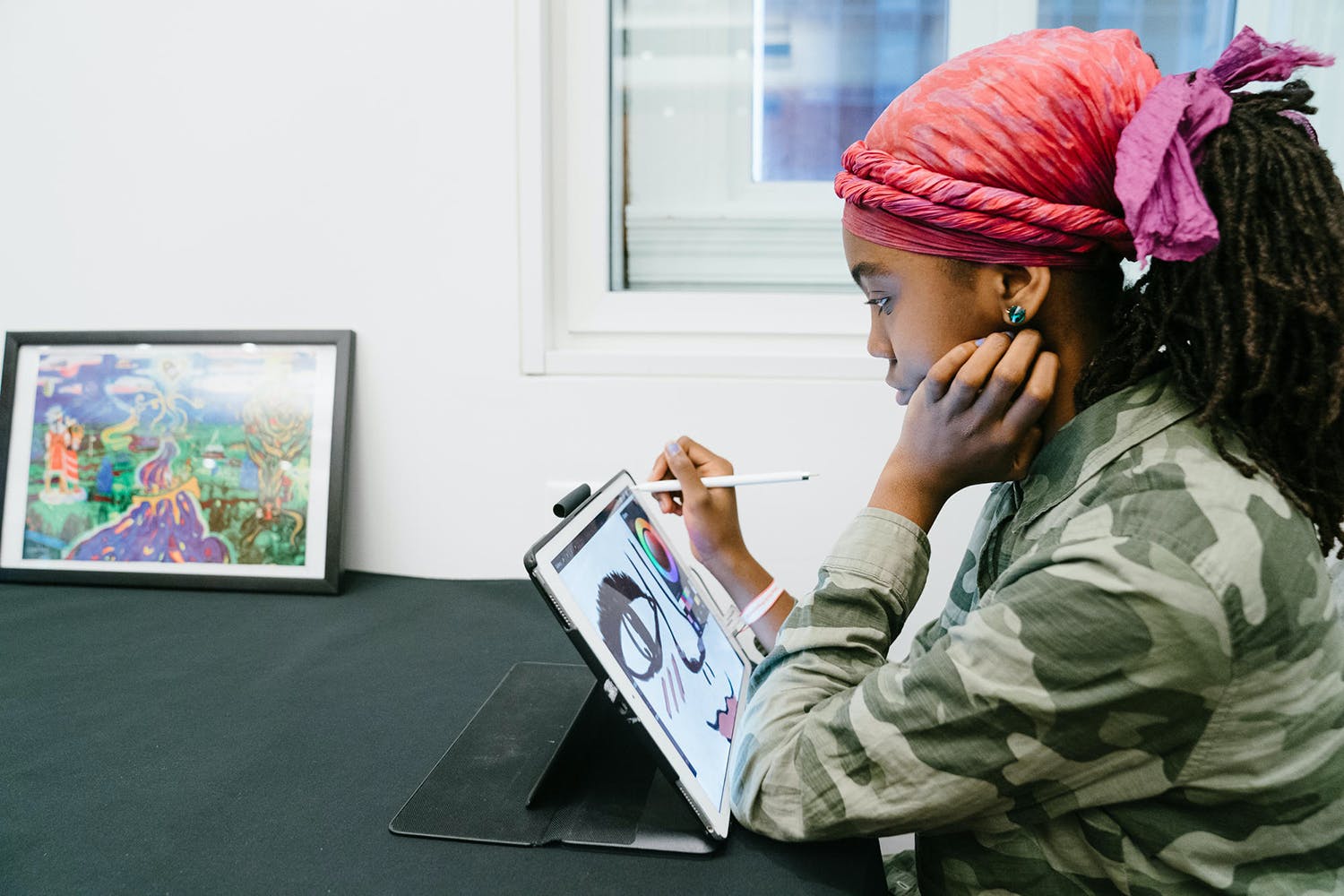 NYC Department of Probation partners with Carnegie Hall to reimagine ...