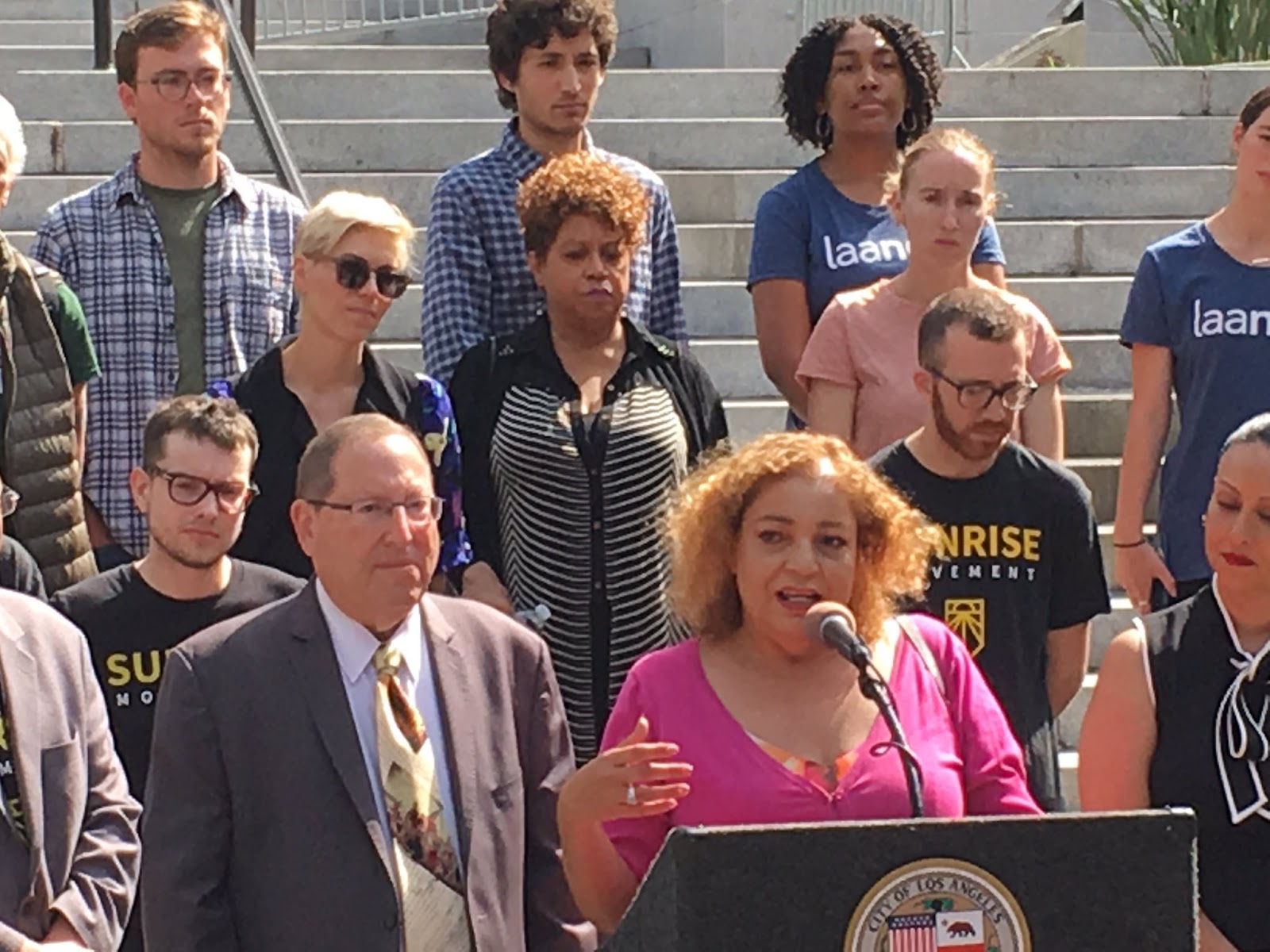 Homepage - Kresge Foundation