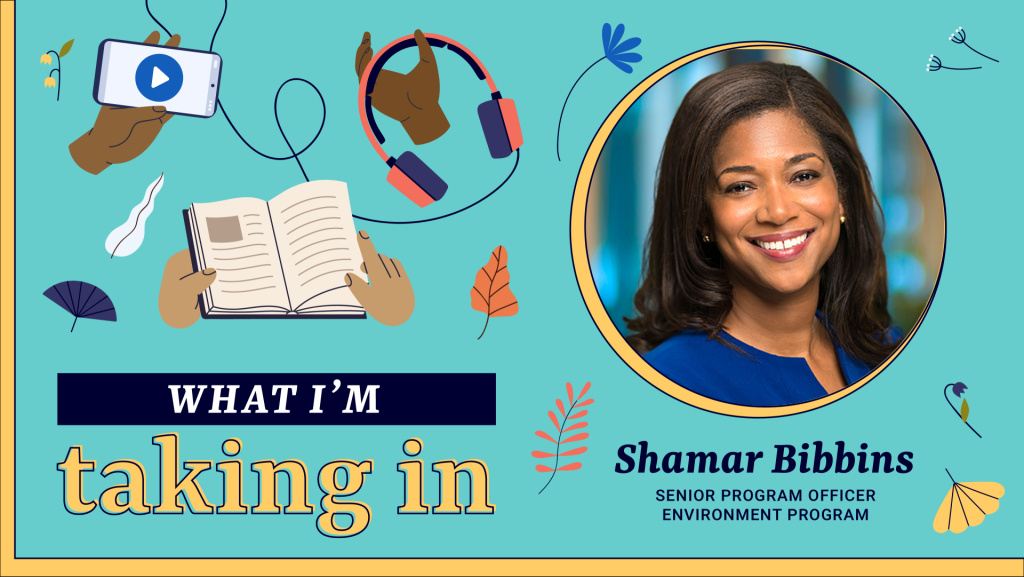 Homepage - Kresge Foundation