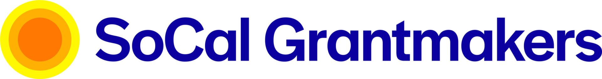 Grants Awarded - Kresge Foundation
