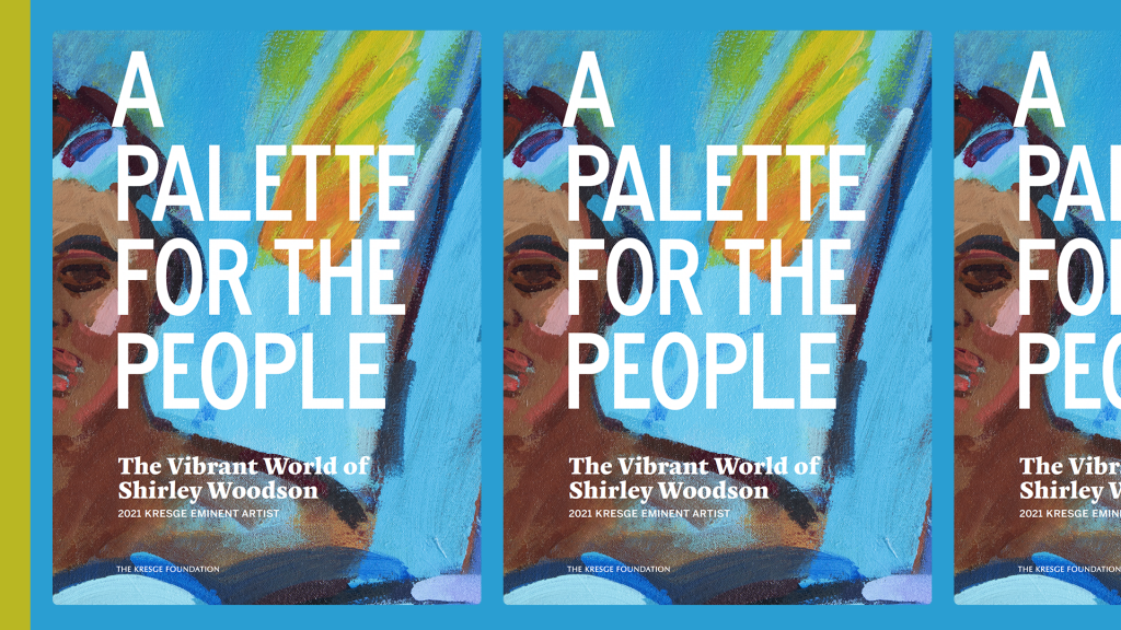 Resources Kresge Foundation