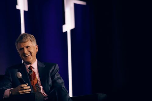 Kresge at 100 Photo Gallery - Kresge Foundation