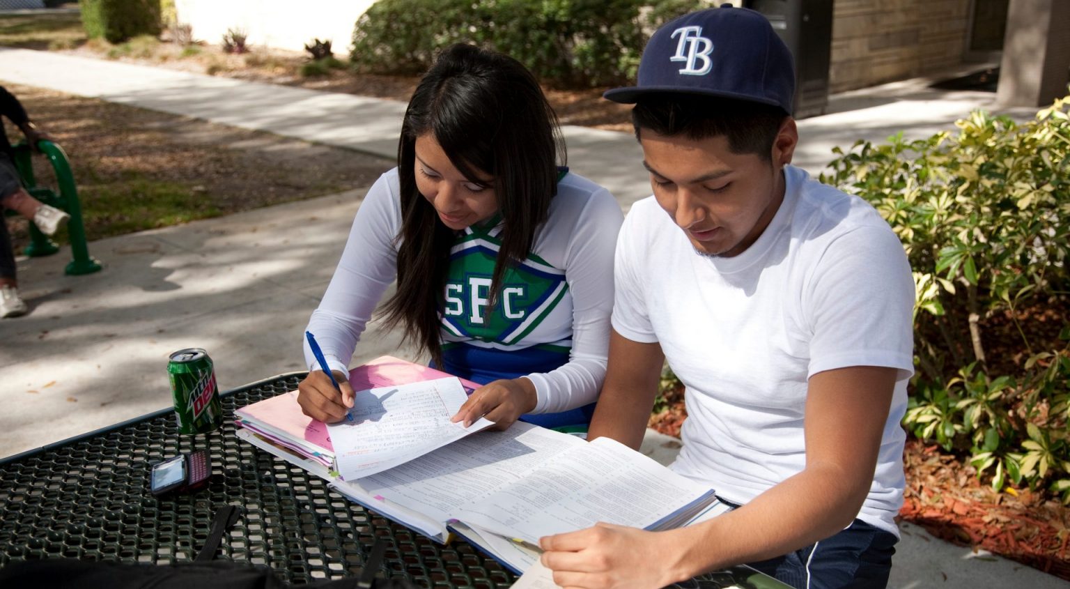 Initiatives - Kresge Foundation