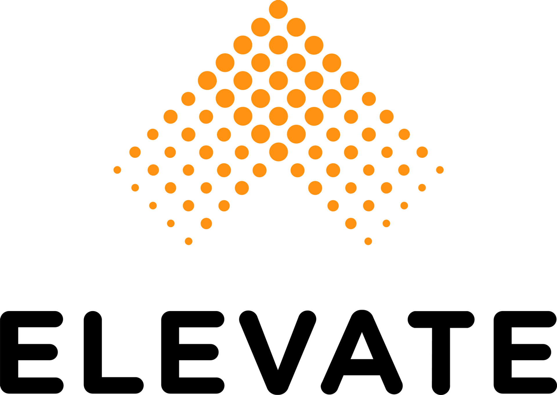 Grants Awarded - Kresge Foundation