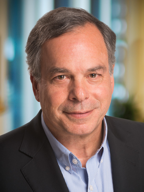 Board of Trustees - Kresge Foundation