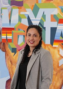 Our Urban Future: The Next Era of Making Change in America’s Cities ...