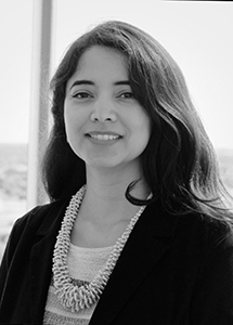 Our Urban Future: The Next Era of Making Change in America’s Cities ...