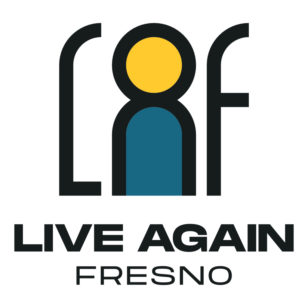 Grants Awarded - Kresge Foundation