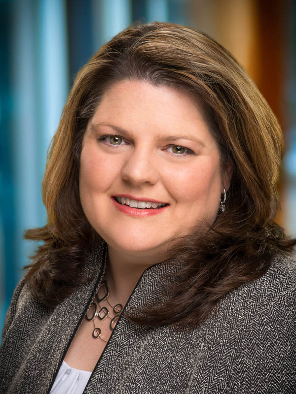 Our Staff - Kresge Foundation