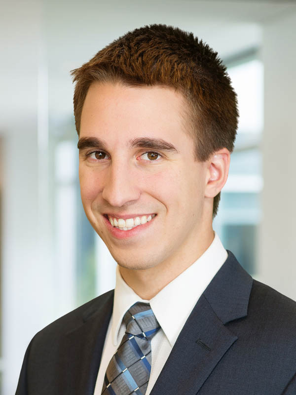 Our Staff - Kresge Foundation